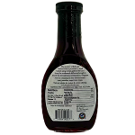 Nawapo | Handcrafted Gifts by Native Americans