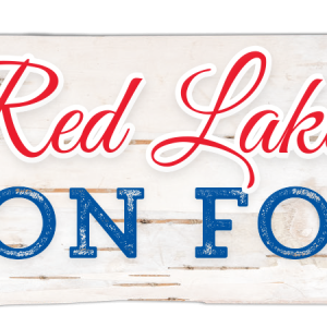 Meet KC's Best Wild Rice! - Nawapo