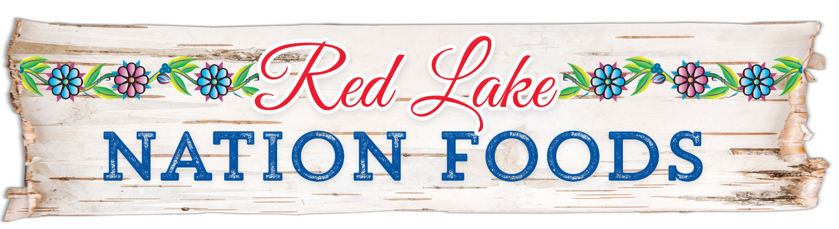 Meet Red Lake Nation Foods! - Nawapo