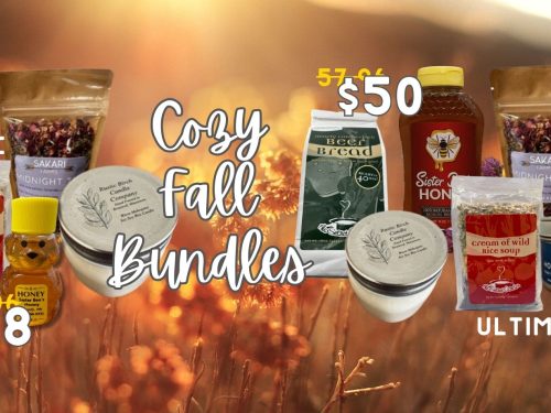 Master the Art of Cooking Wild Rice: A Comprehensive Guide to Different ...